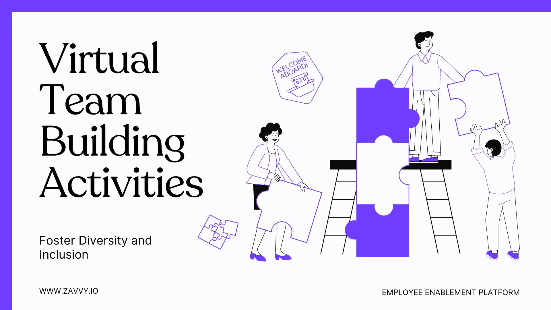 100+ Great 1 on 1 Questions to Guide Your Next Meetings | Zavvy